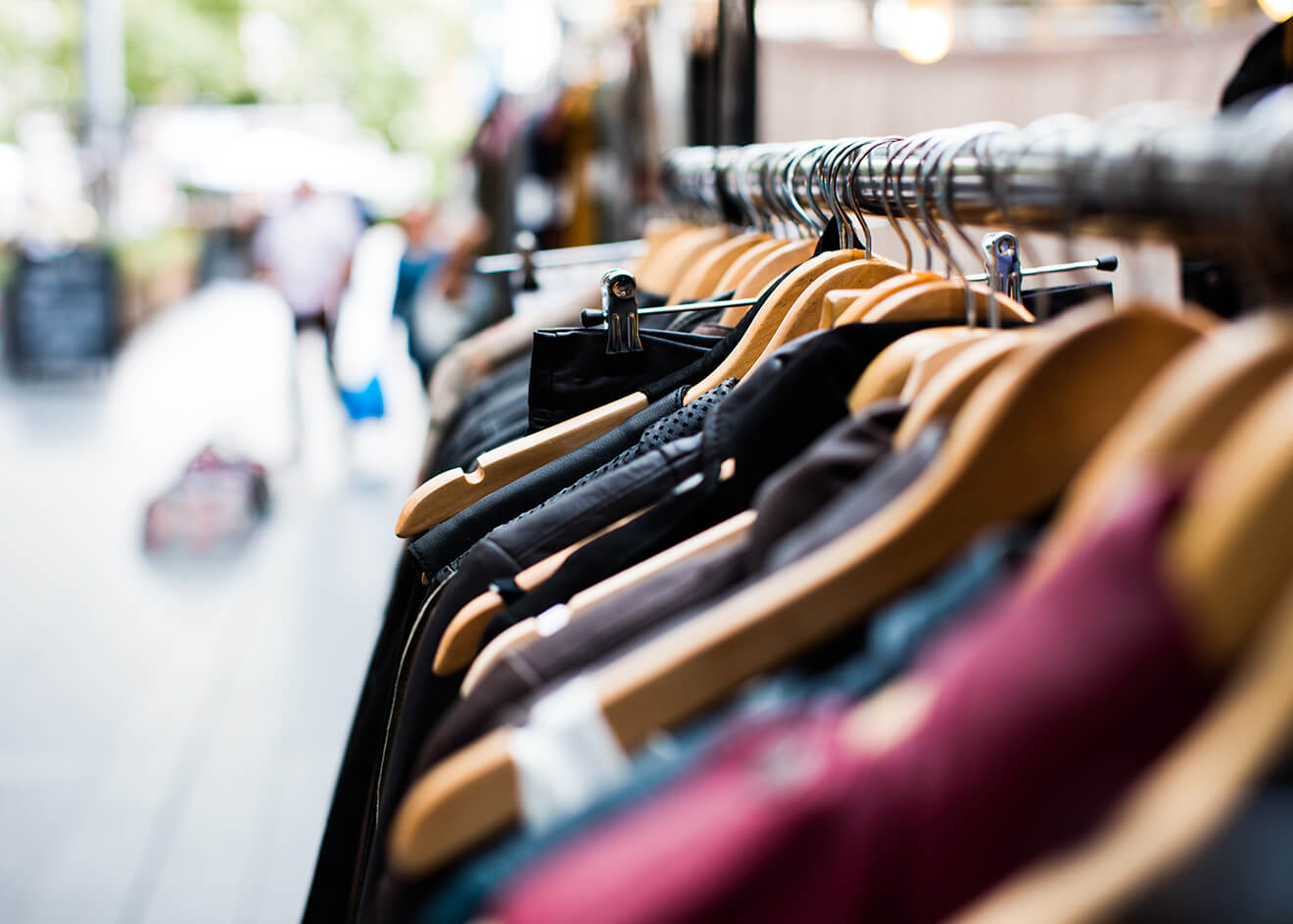 8 Reasons To Run (Demo) - Ability Digital